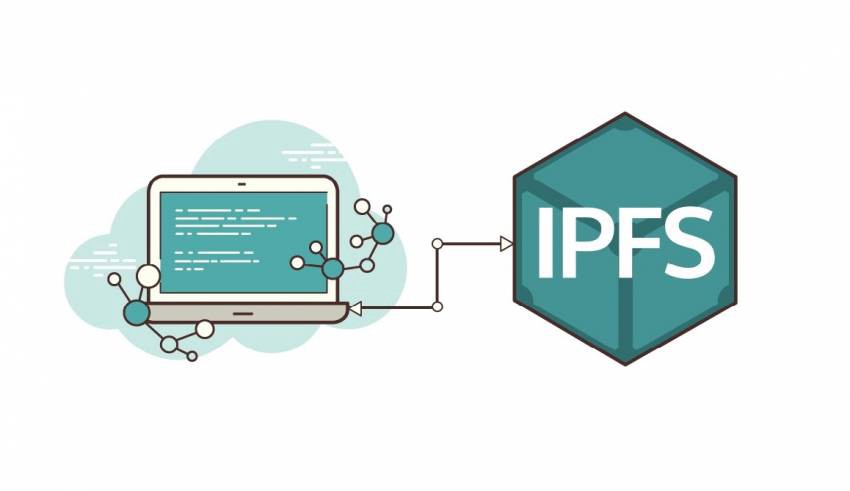 FileSystem Decentralizzato – IPFS | Tutti per Linux